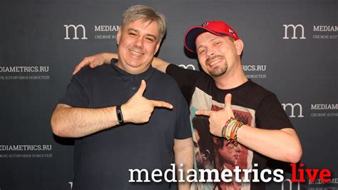 Хоббиты В гостях Кирилл Папакуль Youtube