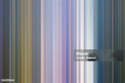 수직 선형 패턴 모양과 색상이 있는 추상흐 배경 프레젠테이션을 위한 텍스처 조명 배경 0명에 대한 스톡 사진 및 기타 이미지 0명 3차원 형태 곧은 Istock