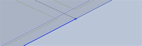 Solved Meshing Issues Autodesk Community