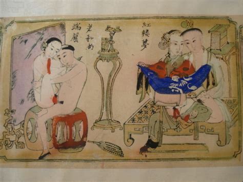 Sex In Ancient China Spring Pictures Hierarchy Of Mistresses And Strict Taboos Pictolic