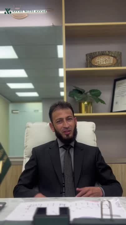 Raja Tauseef Ahmed On Linkedin Get Asysh With Asysh Group Asysh With Asysh