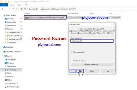 Melsoft Drive Sizing Software Motorizer Ver1 001b Free Download