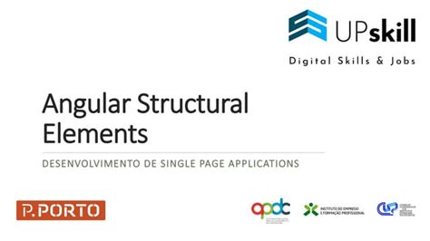 02 Angular Structural Elements 1pdf
