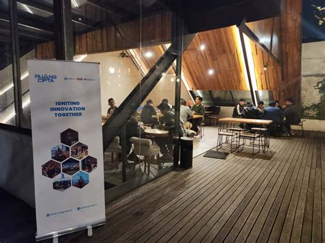 Mengenal Bagian Menu Microsoft Excel Beserta Fungsinya Dailysocial Id