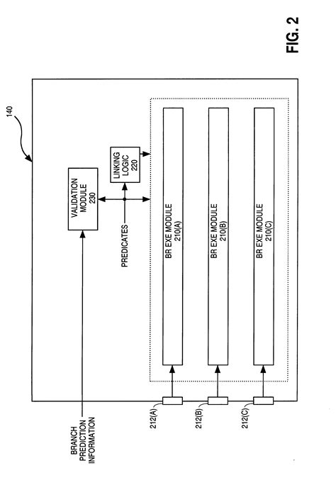 Conditional Code Generation Patented Technology Retrieval Search Results Eureka Patsnap