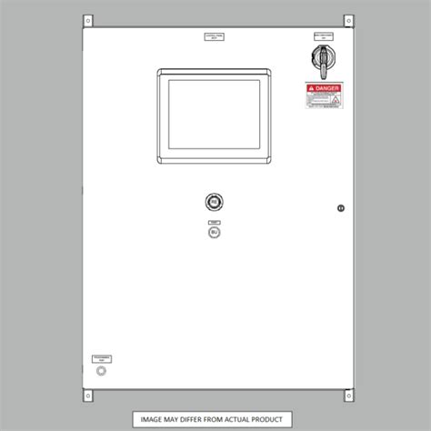IEC 61131 Standard For Industrial Automation Programming