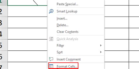 How To Make A Table Header With 2 Slashes In Excel My Microsoft