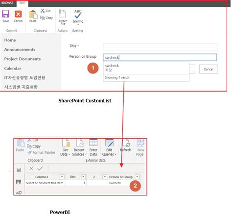 Solved How To Get Active Directory User Id From Sharepoin Microsoft Fabric Community