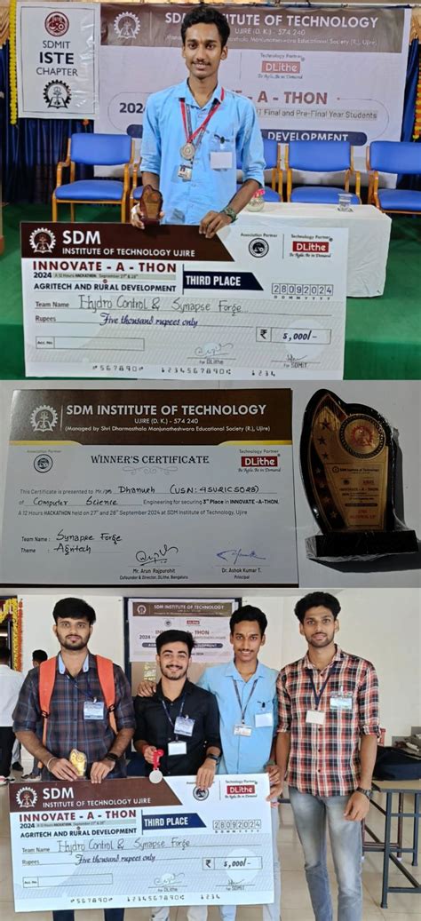 dhanush on linkedin 🌟 exciting news 🌟 i m thrilled to share that my