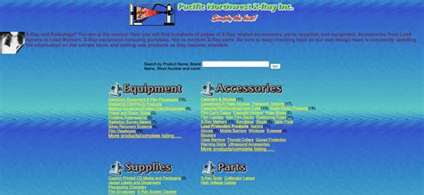 Avoid These Conversion Stoppers Conversion Optimization Tips Digital Current