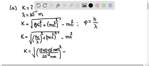 Question 32 Ptsthe Resolving Power Of Microscope 1 I… Solvedlib