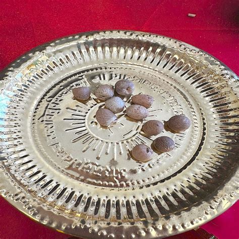 Small Suparibetel Pavitra Pooja Nutswhole Areca Nut 11pc Etsy