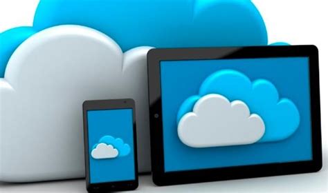 Wordpress华为云obs对象存储插件 蓝大富博客