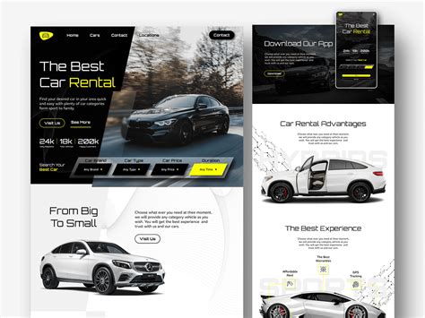 Stefan Jovanovic Dribbble