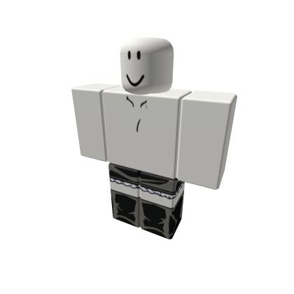 Nico Robin Roblox