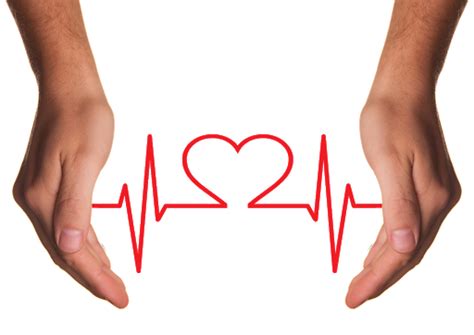 When Iot And Blockchain Meets Iot Blockchain Use Cases