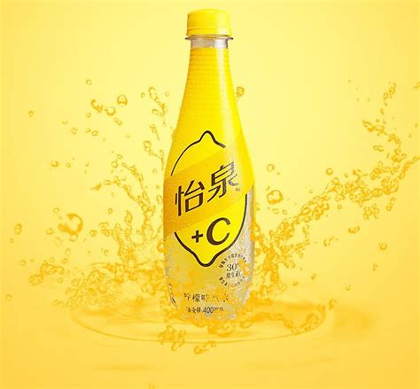 怡泉 c苏打水 图库 五毛网