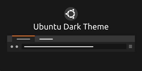 Firefox Theme GitHub Topics GitHub