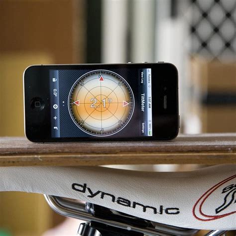 8 Drag Coefficient C D Of Blunt Nose Upper Part And Rounded Nose Download Scientific