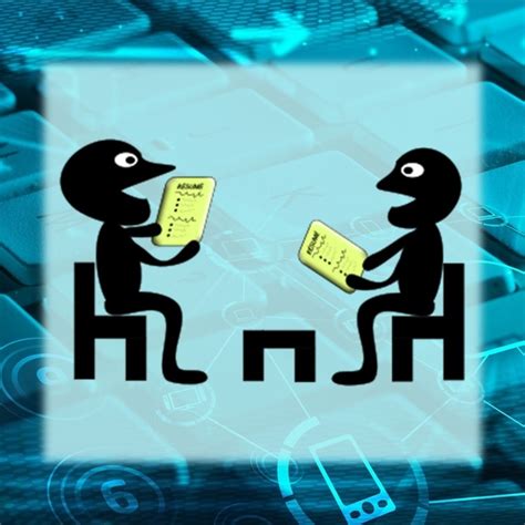 Mastering The Software Engineering Interview Datafloq