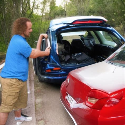 Jak Podłączyć Rurę Do Samochodu Majsterkowanie Bez Granic