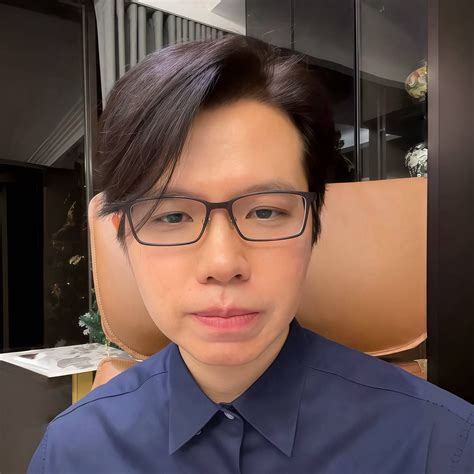 Art Chen Was Live By Art Chen