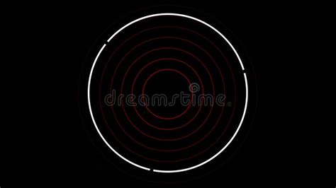 3d Loading Bar Stock Illustrations 1147 3d Loading Bar Stock