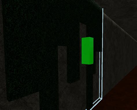 Change Orientation AND Position Scripting Support Developer Forum Roblox