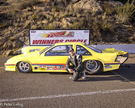 03 02 2025 Summit Race 2bd6 Peteliebigphotography