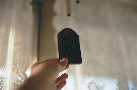 Add Control To Json Web Tokens Generation On Laravel Passport I Am José Postiga