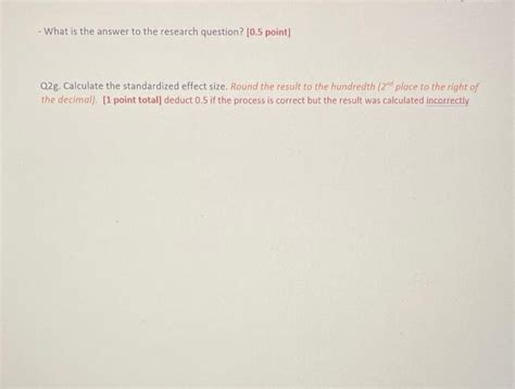 solved q2 hypothesis testing with a z test 7 5 points