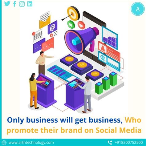 arthtechnology on linkedin websitedevelopment mobileappdevelopment