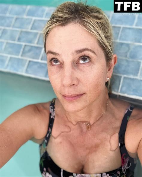 Mira Sorvino Nude Photos Videos Thefappening