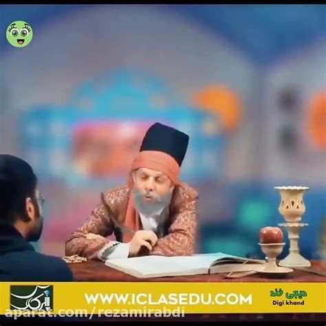 کلیپ جدید مجتبی شفیعی