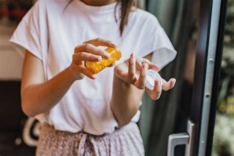 Minocycline Vs Doxycycline What You Need To Know