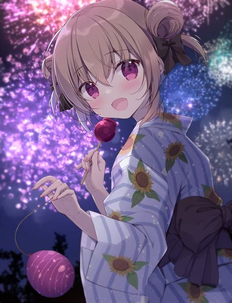 Original Drawn By Miyasaka Miyu Danbooru