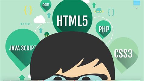 Introduction To Webdeveloper Youtube