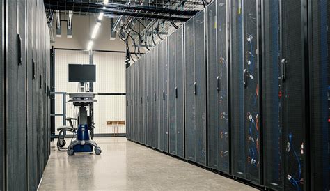 data normalization explained an in depth guide splunk