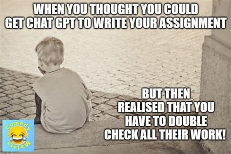 Comedy Majorsmemes On Chatgpt
