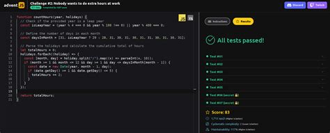 Coding Potions ⚗️ On Twitter Vale Esto Si Que Es De Locos He Pedido Que Resuelva El