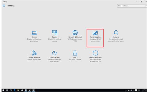 How To Change Theme In Windows Worldofitech