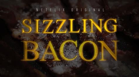 has science gone too far on imgur