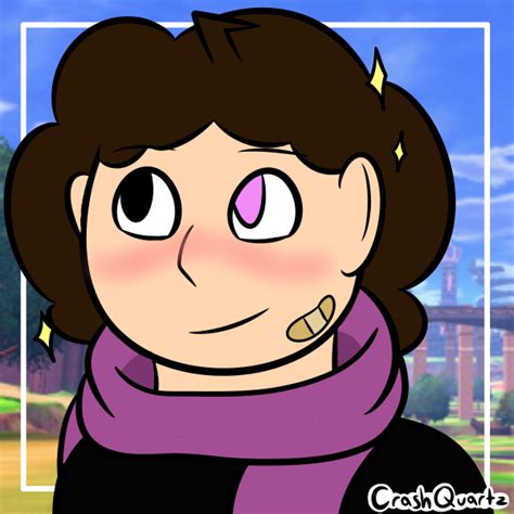 Ok So I Tried To Make Steven In Picrew And This Looks Bad What The R Stevenuniverse