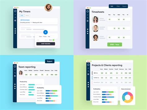 12 Tips For Efficiently Tracking Agile Projects
