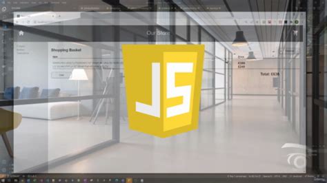 Build A Custom E Commerce Site In React JavaScript Basics Coupon