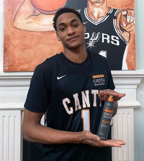 What Is Devin Vassells Net Worth In 2023