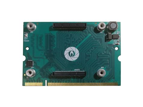 Gumstix Announces Range Of Compute Module 4 Expansion Boards Toms