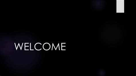 Virtualization And Cloud Computing Pdf