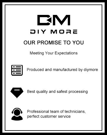 Diymore 2PCS For ESP32 DevKit V4 Development Board For ESP32 DevKitC V4 WiFi WLAN CP2102 For