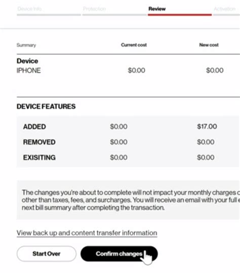 Proven Ways To Fix If Verizon Setup Wizard Keeps Stopping NetworkBuildz